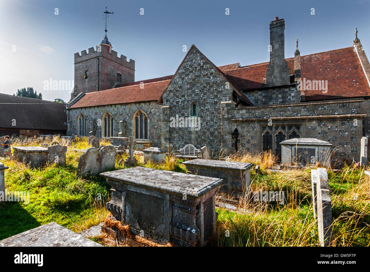 John lewes hi-res stock photography and images - Alamy