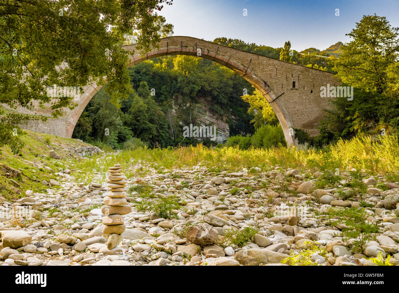 Hog Backed Stock Photos & Hog Backed Stock Images - Alamy