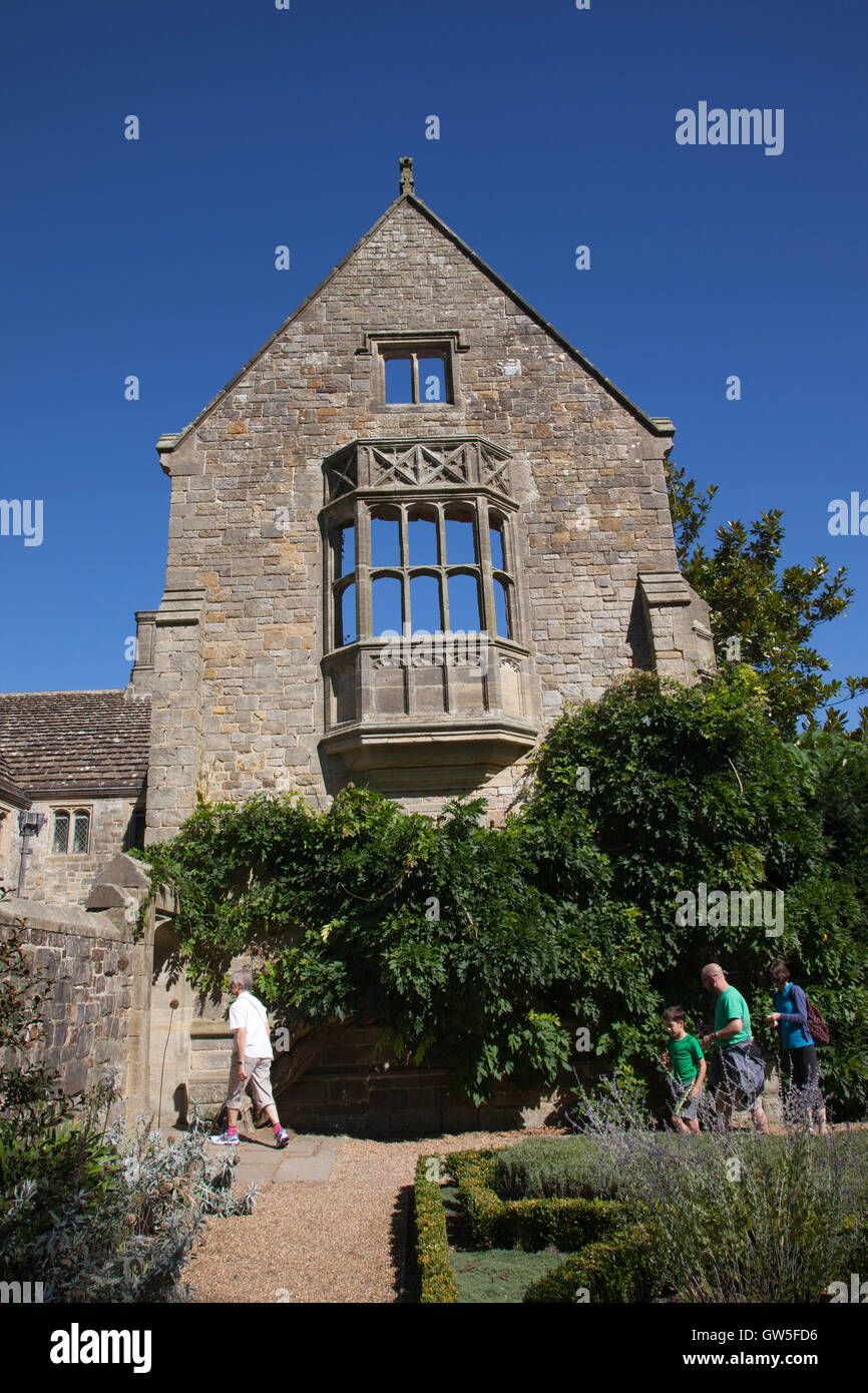 Messel Family Stock Photos & Messel Family Stock Images - Alamy