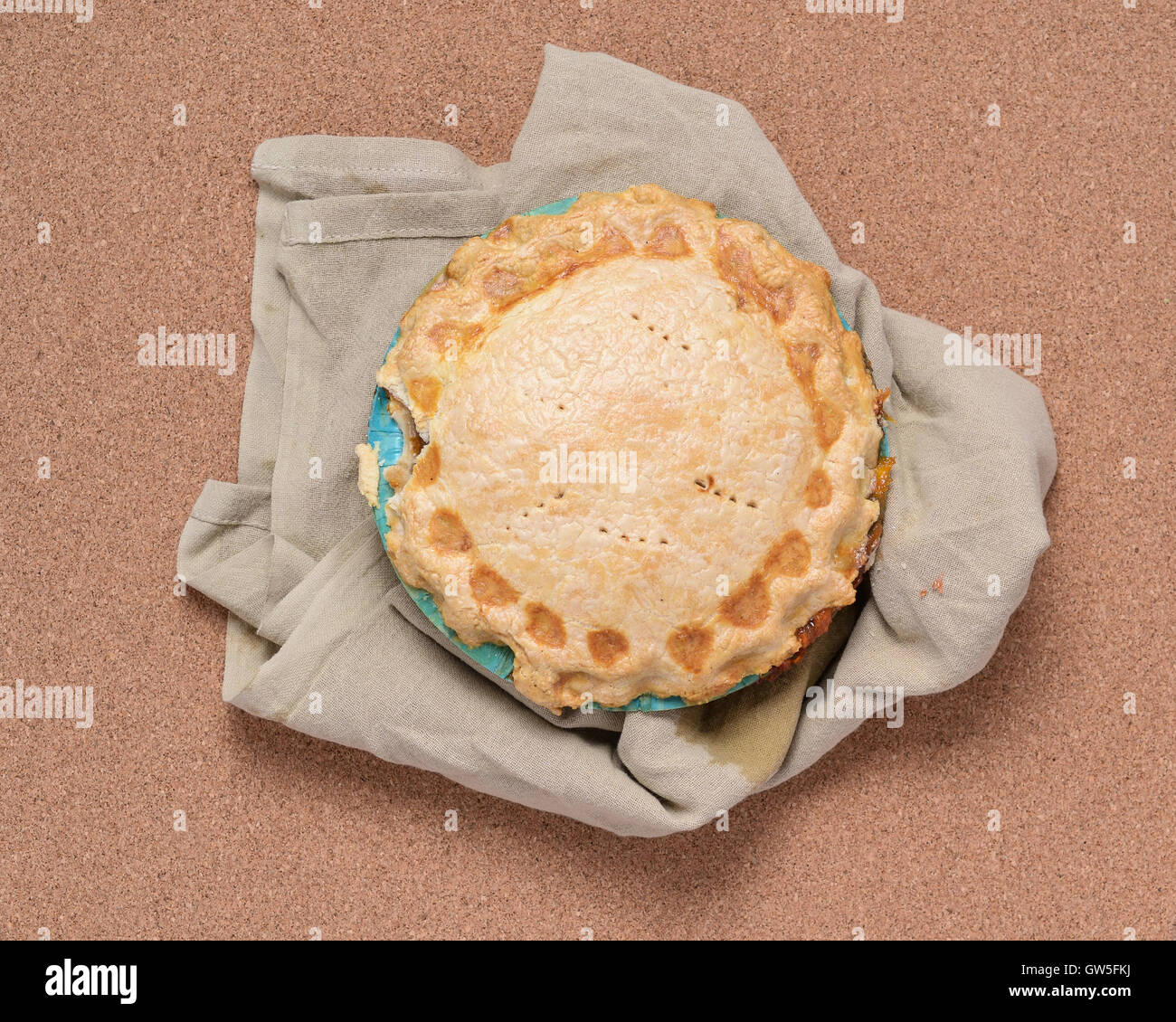 Flower sac hi-res stock photography and images - Alamy