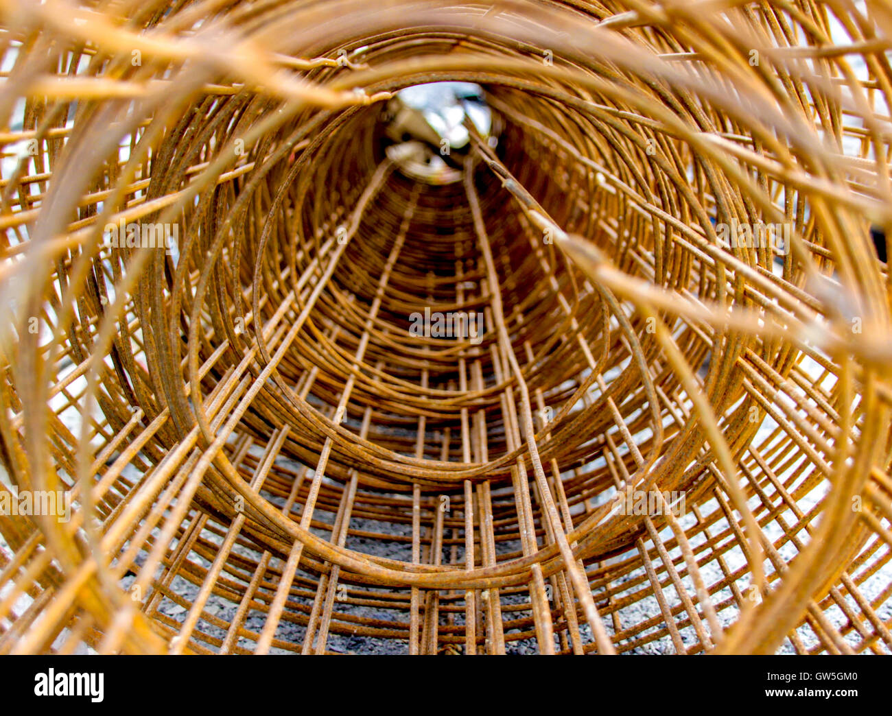 Industrial dipstick hi-res stock photography and images - Alamy