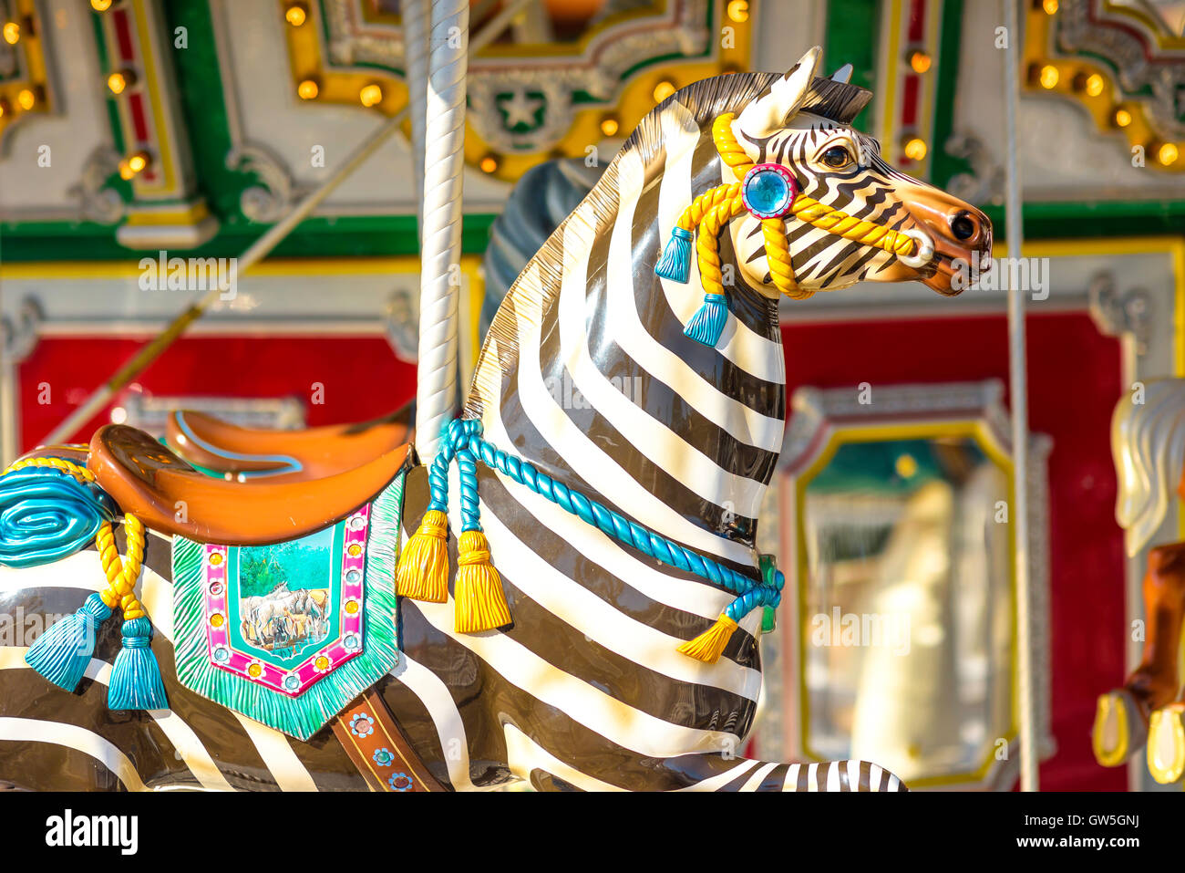 Round close hi-res stock photography and images - Alamy