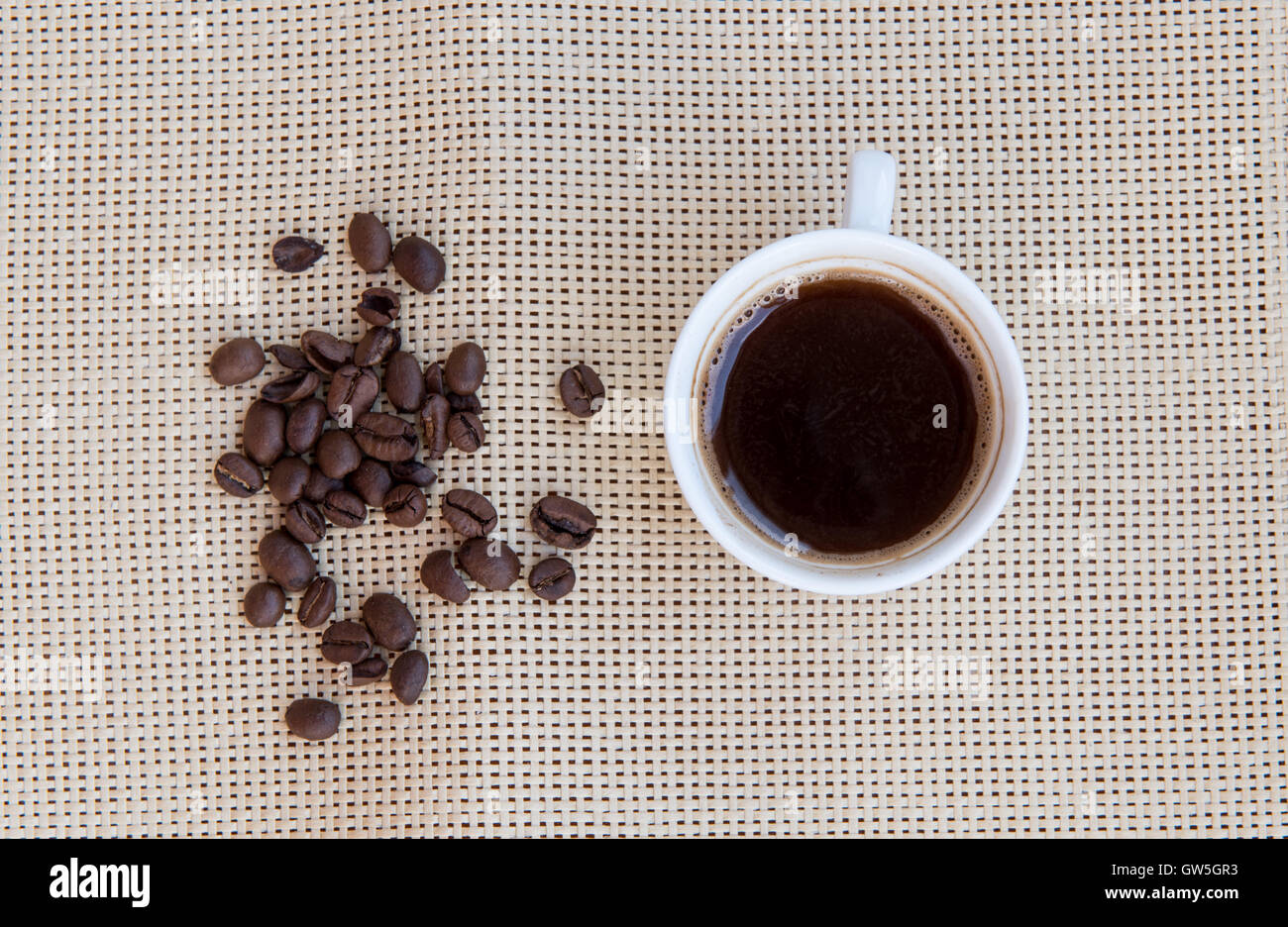 Cyprus coffee hi-res stock photography and images - Alamy