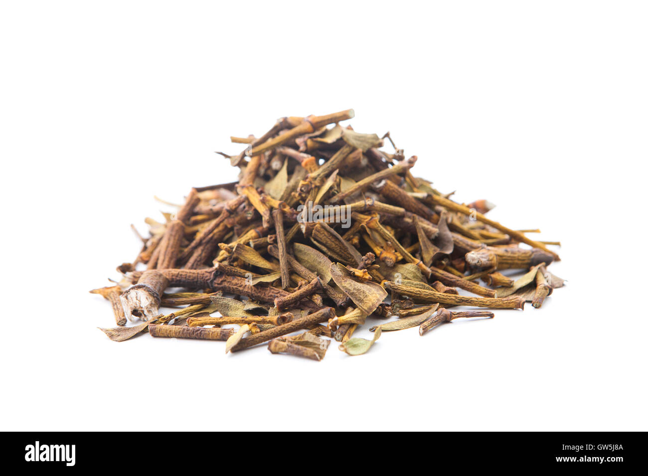 Grass well Cut Out Stock Images & Pictures - Alamy