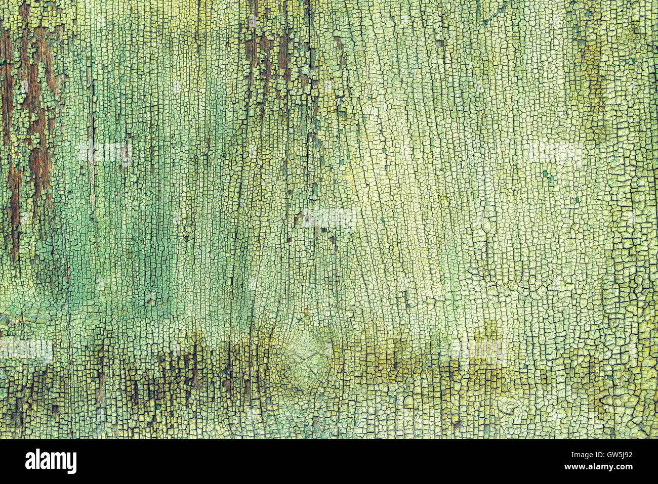 Rough green surface hi-res stock photography and images - Alamy