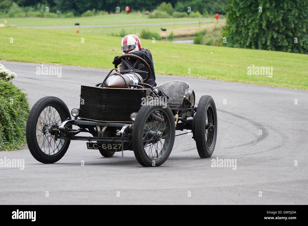 1905 darracq 200hp hi-res stock photography and images - Alamy