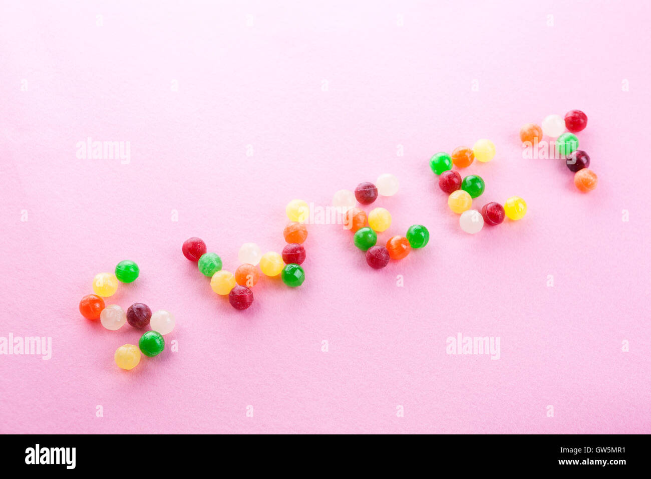 Text message Object Stock Photo - Alamy