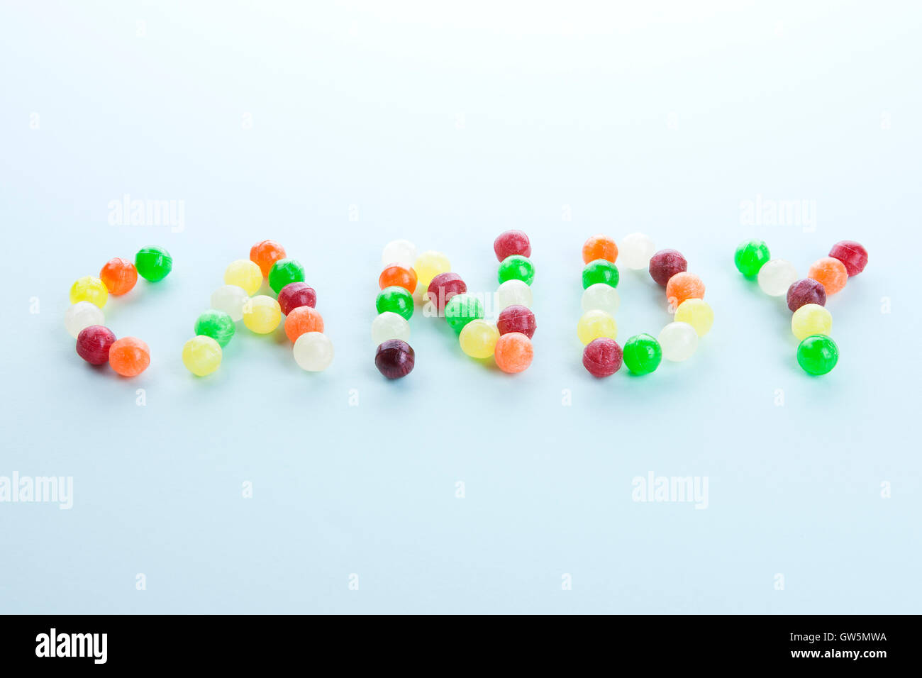 Text message Object Stock Photo - Alamy