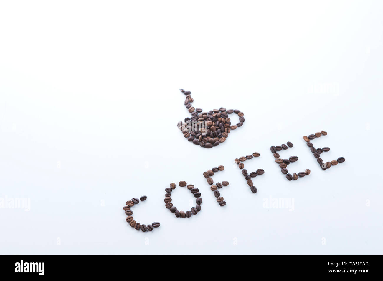 Text message Object Stock Photo - Alamy