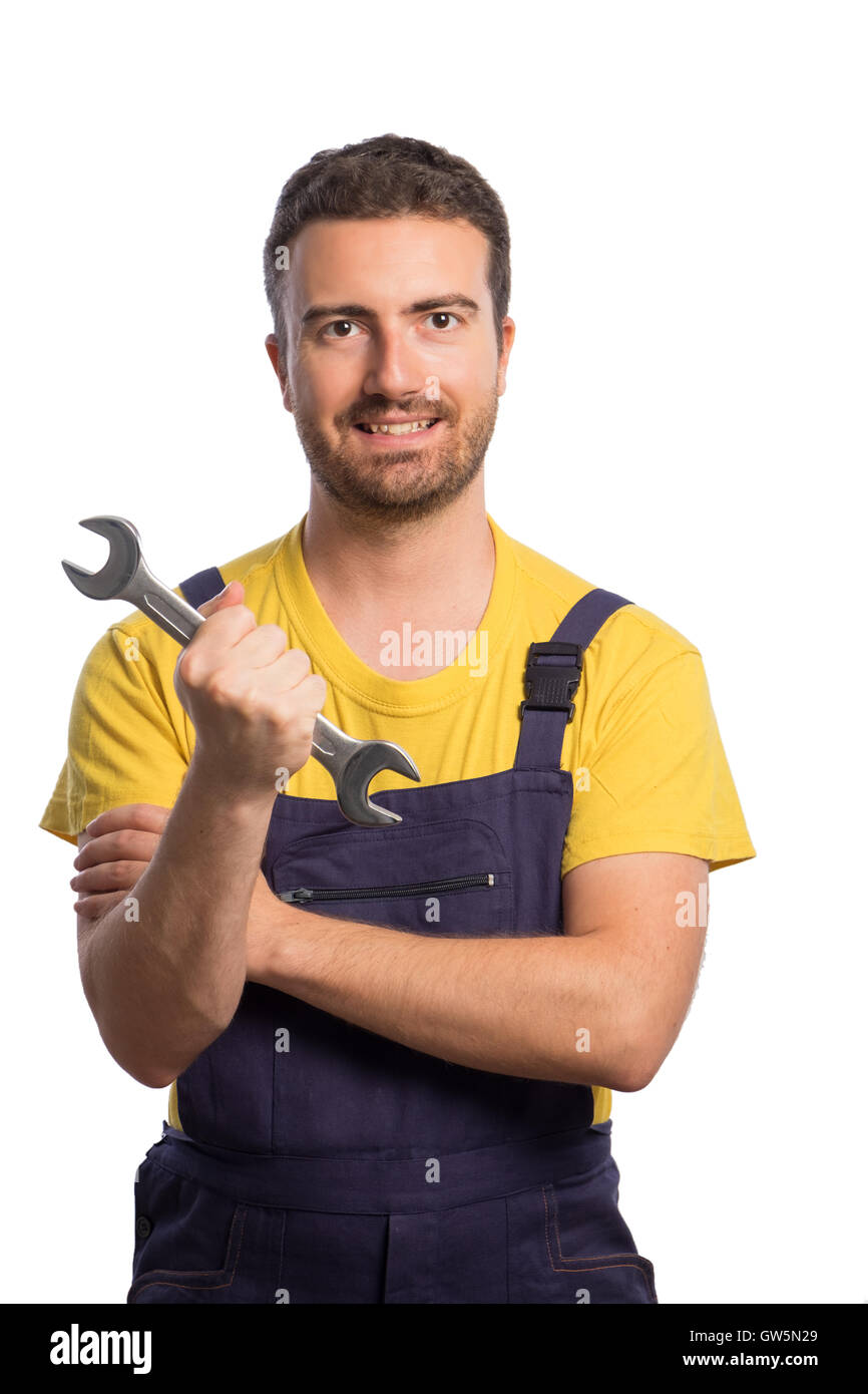 Vehicle breakdown assistance hi-res stock photography and images - Alamy