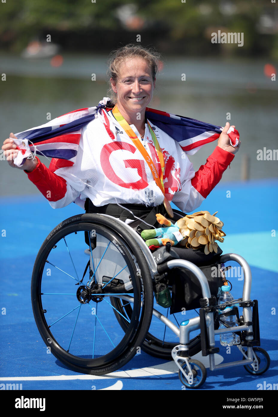 Rachel morris hi-res stock photography and images - Alamy