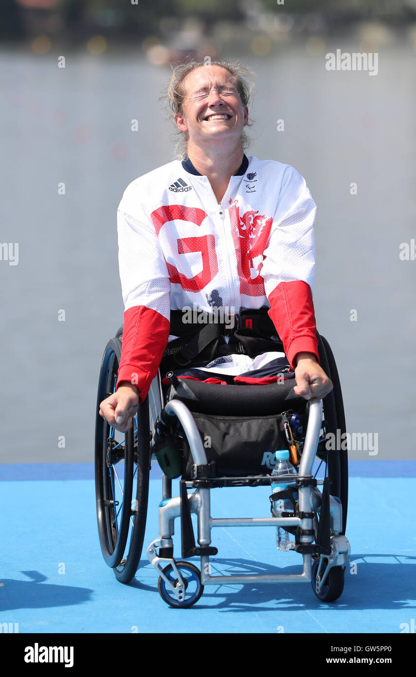 Rachel morris hi-res stock photography and images - Alamy