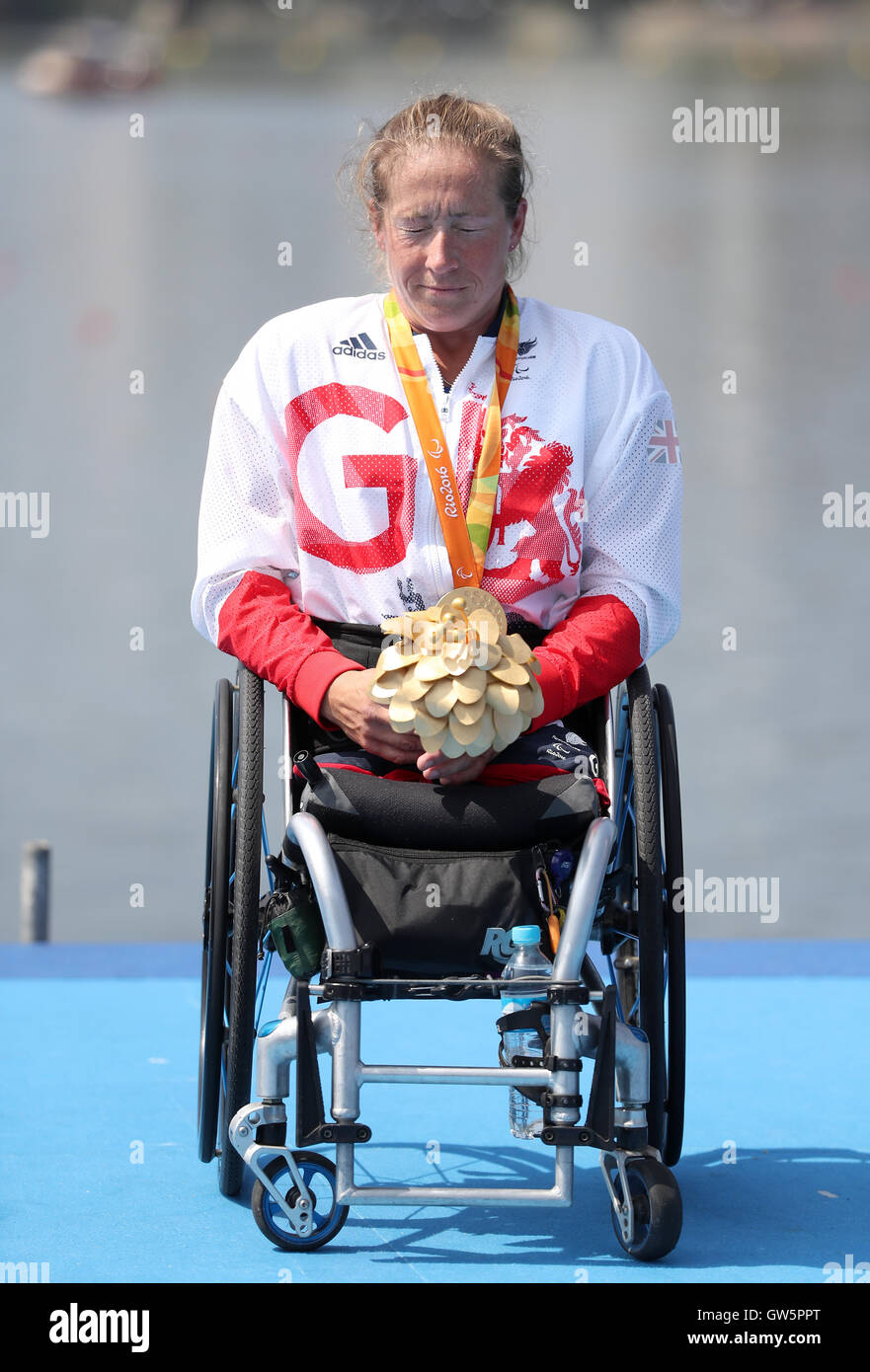 Rachel morris hi-res stock photography and images - Alamy