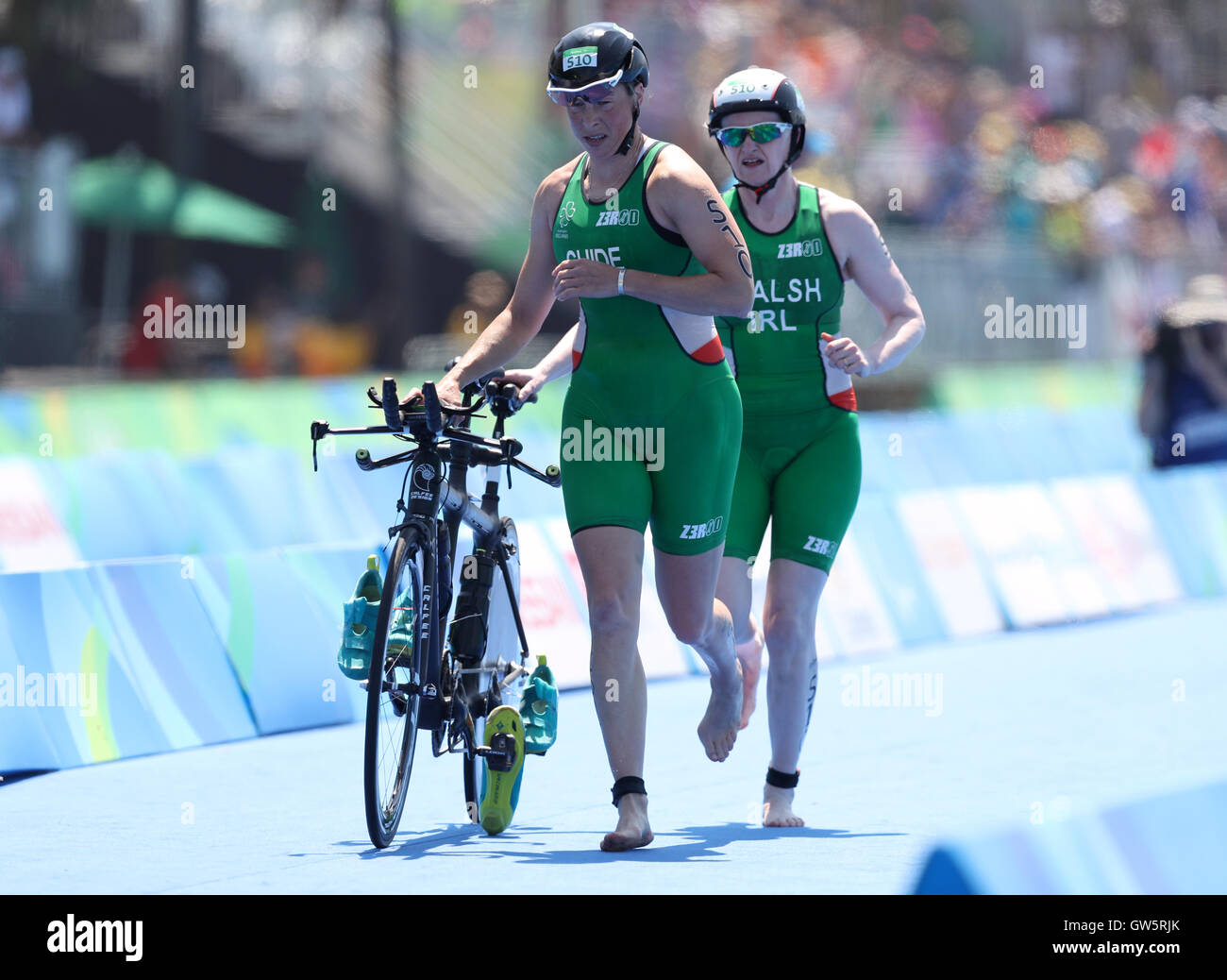 Catherine walsh hi-res stock photography and images - Alamy