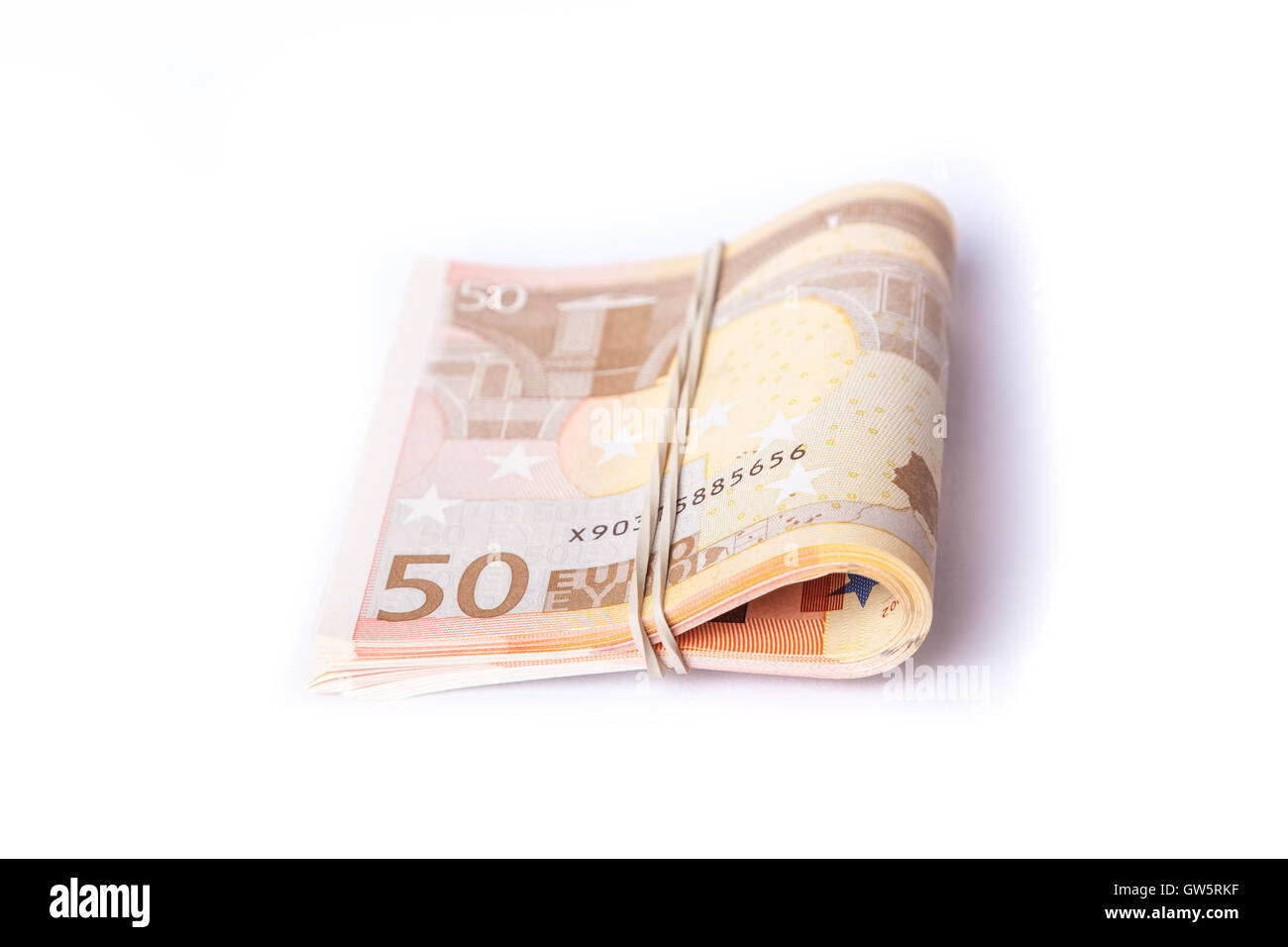 Bank Notes Stack Stock Photos & Bank Notes Stack Stock Images - Alamy
