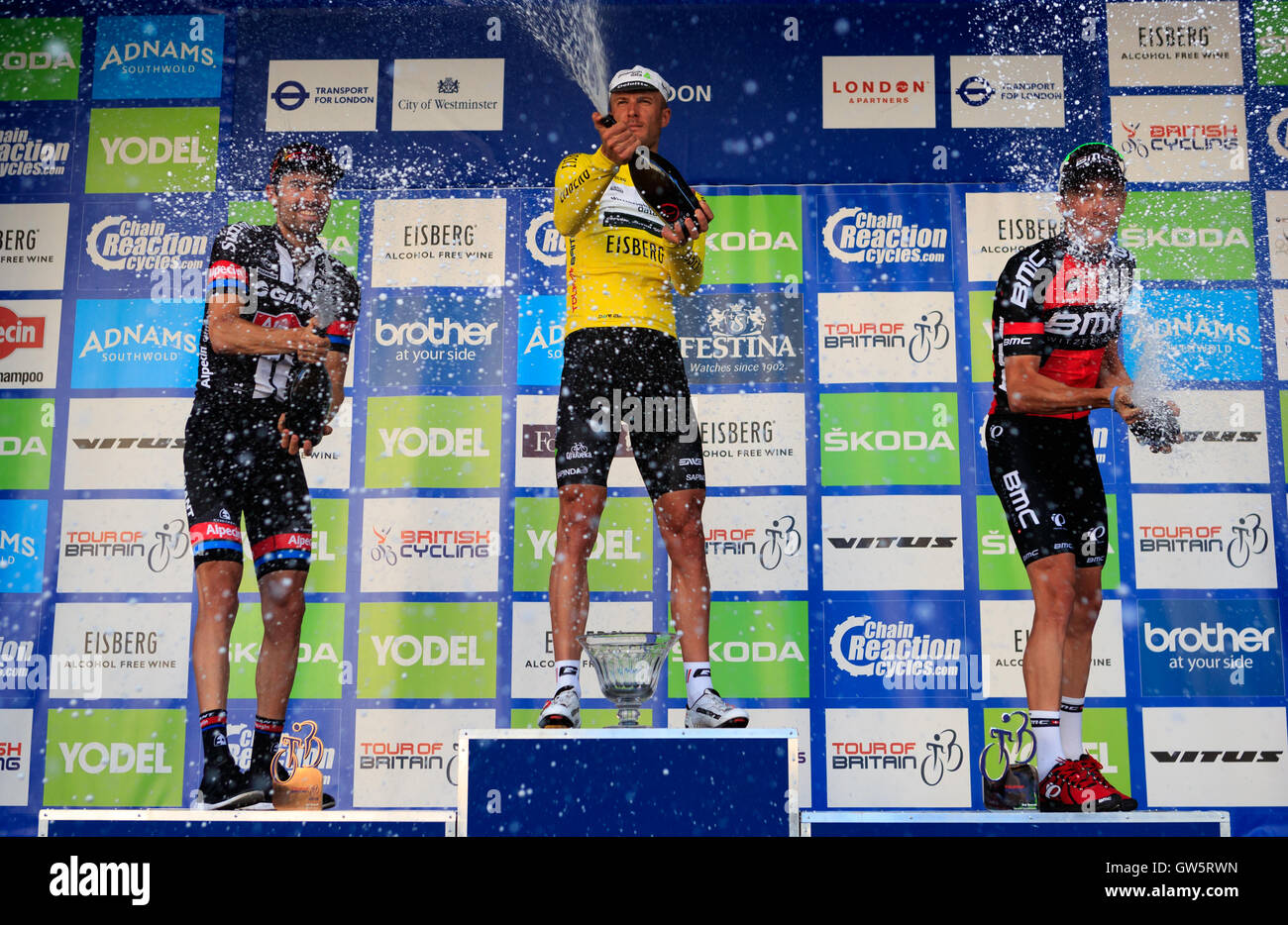 Stephen cummings hi-res stock photography and images - Alamy