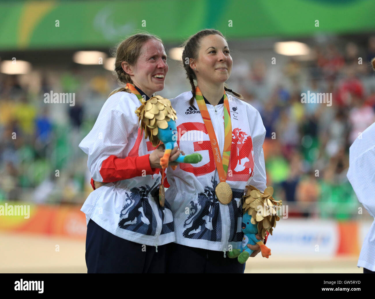 Lora Turnham High Resolution Stock Photography and Images - Alamy