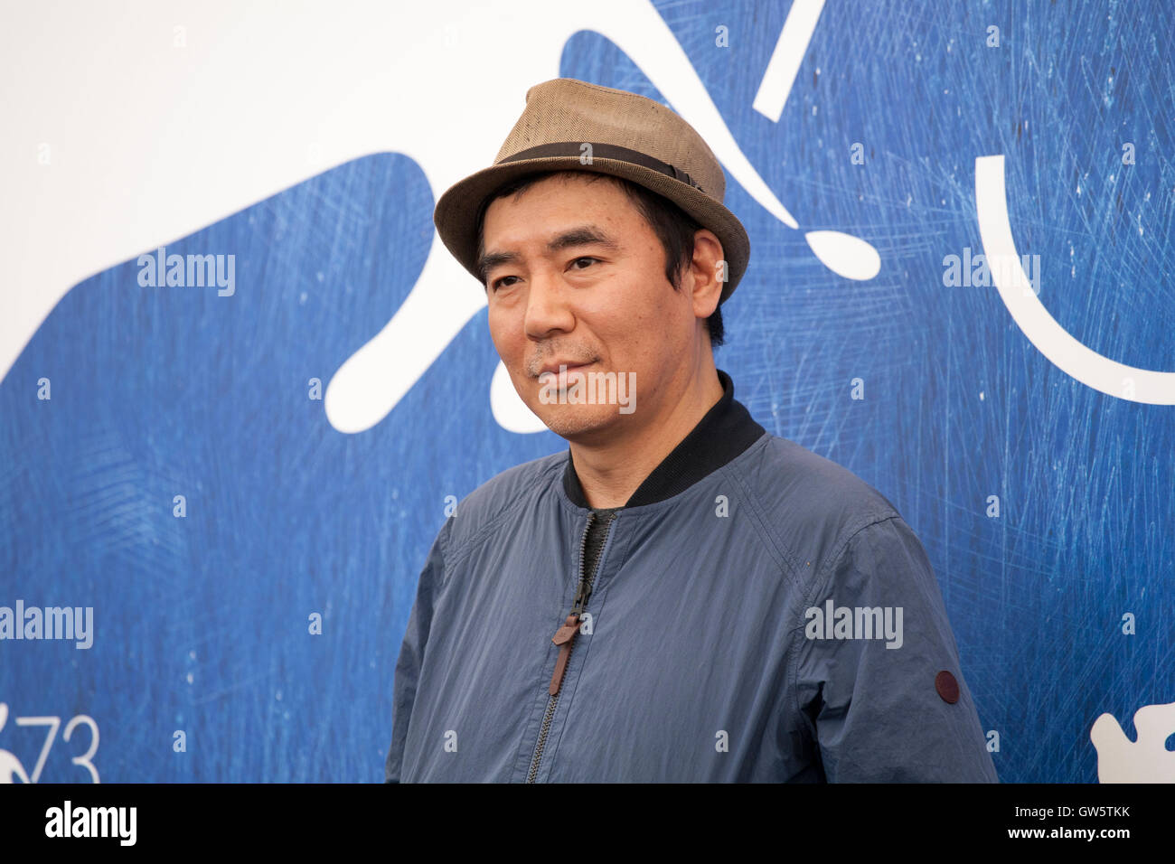 Kim jee woon the age of shadows hi-res stock photography and images - Alamy