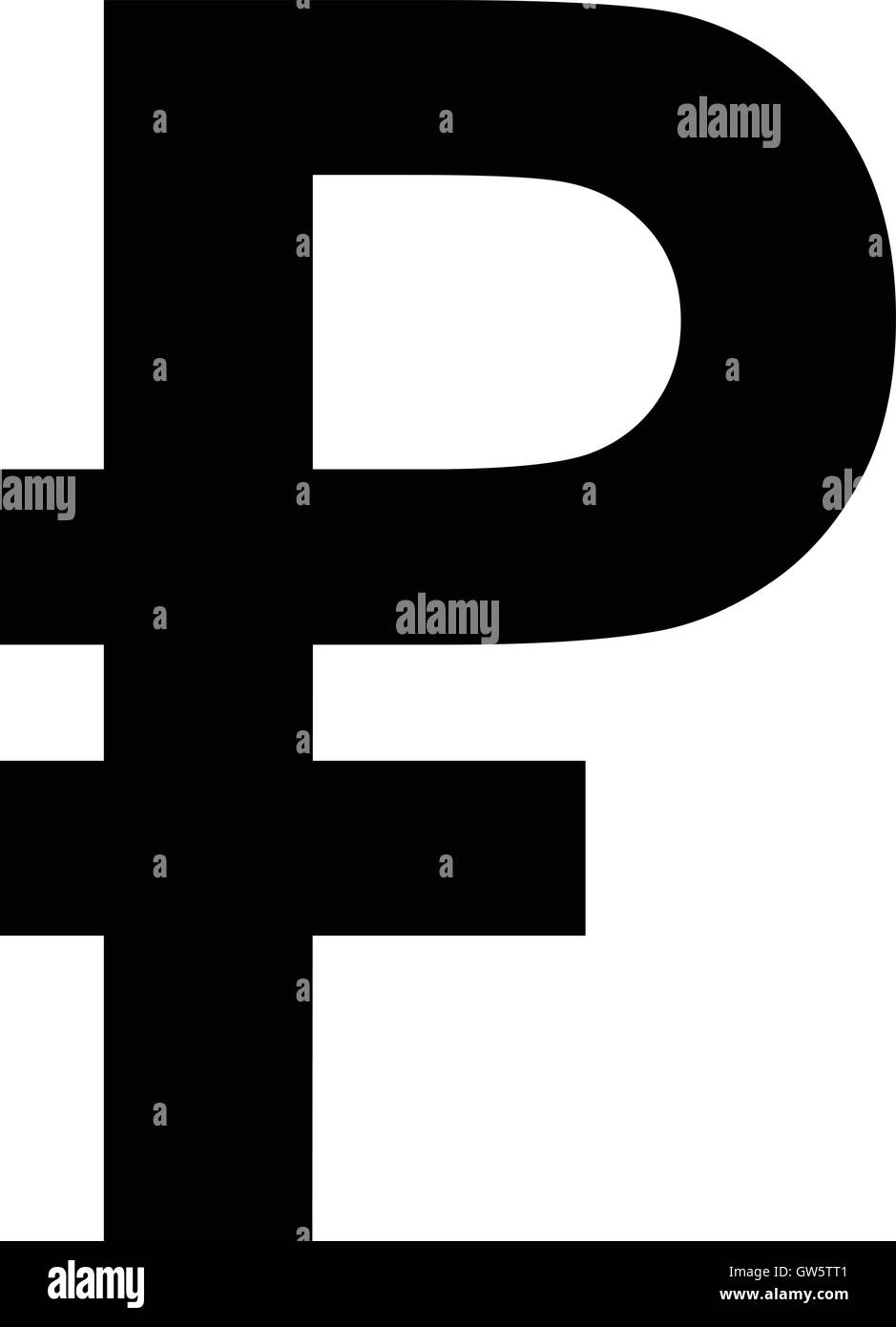 Russian symbol hi-res stock photography and images - Alamy