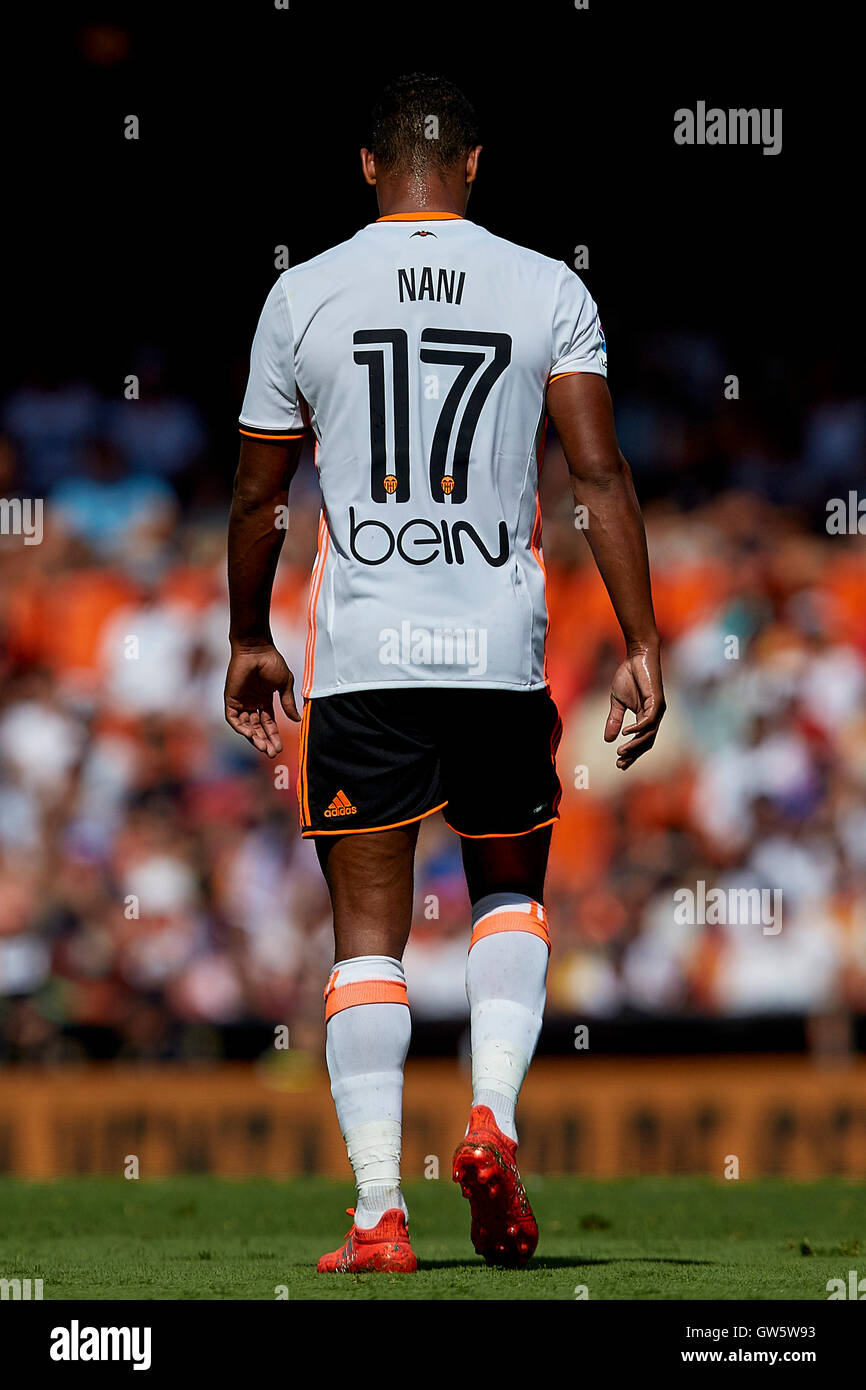 Portuguese nani hi-res stock photography and images - Alamy