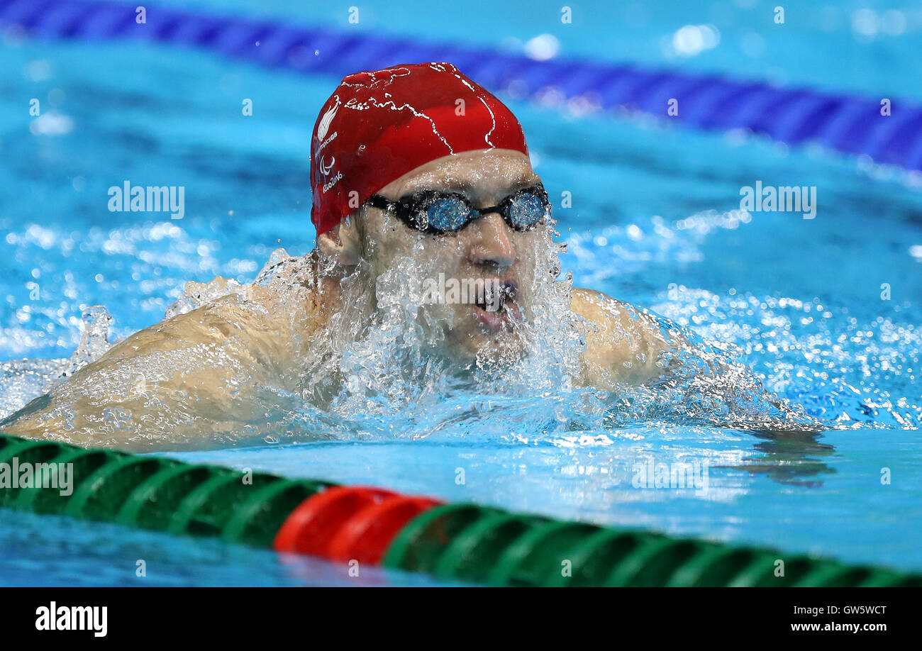 James Crisp High Resolution Stock Photography and Images - Alamy