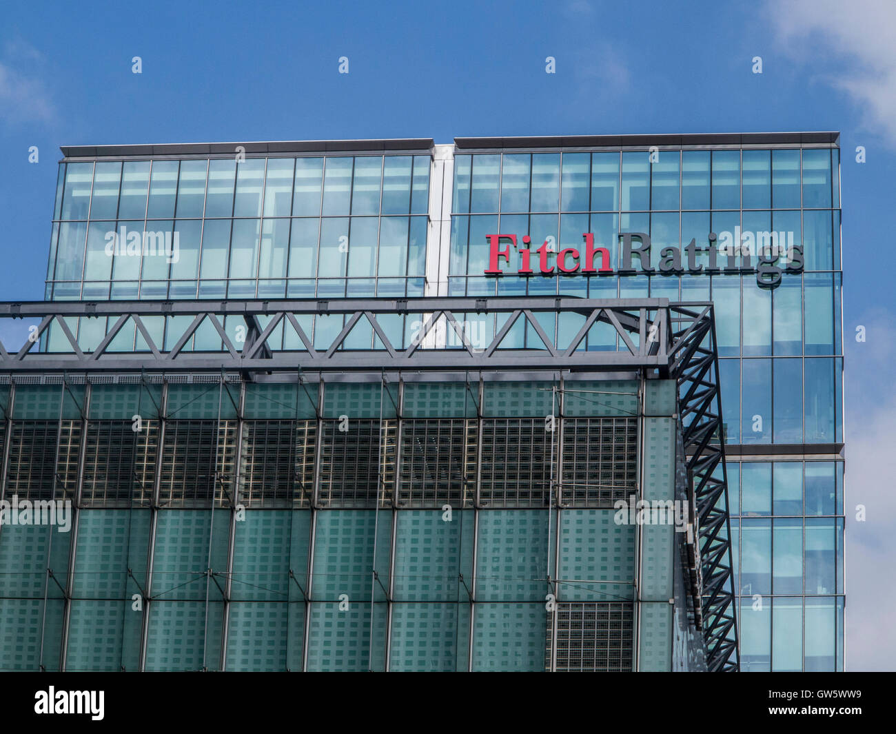 Credit ratings hi-res stock photography and images - Alamy