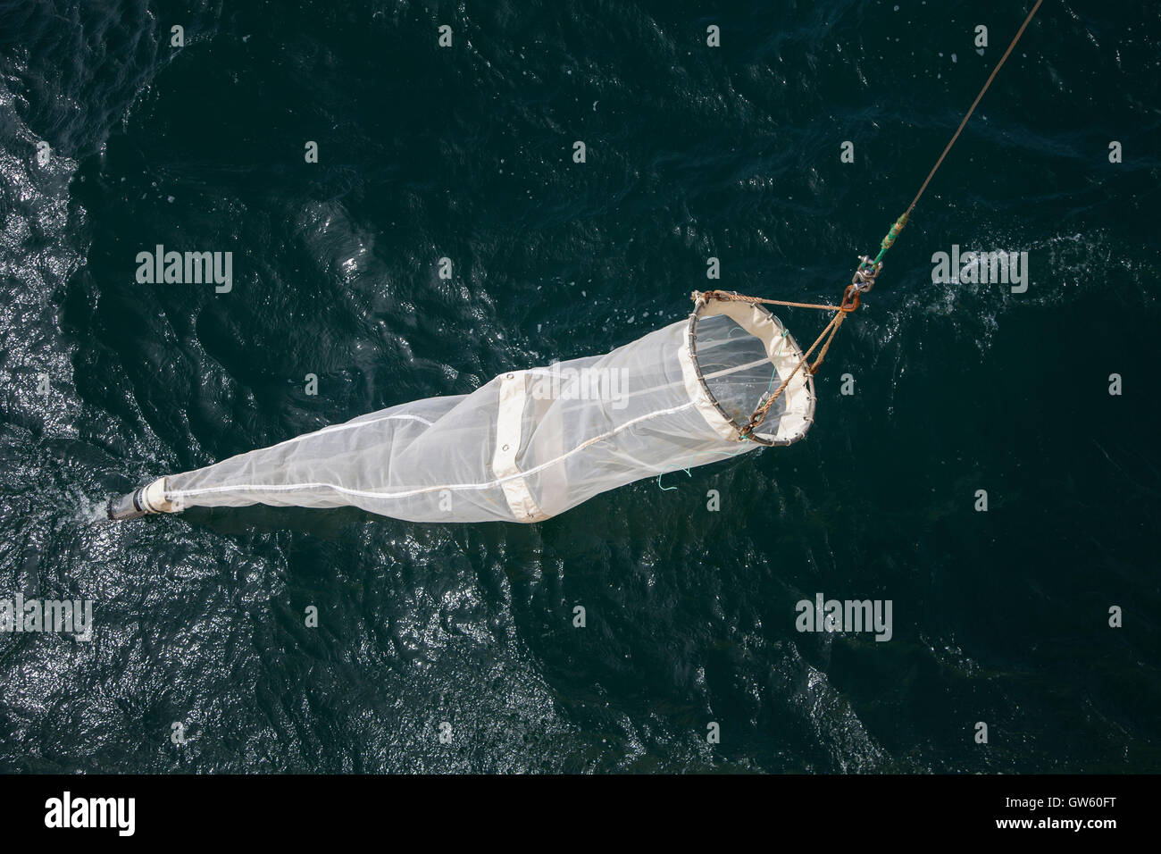 Cod End High Resolution Stock Photography and Images - Alamy