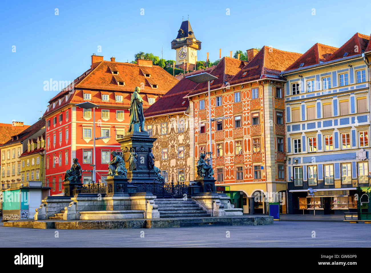 Cultural heritage list hi-res stock photography and images - Alamy