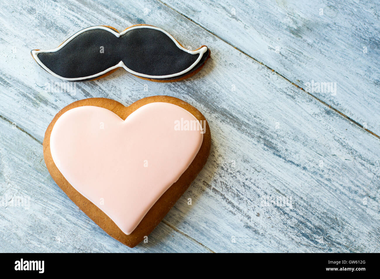 Funny shaped cake hi-res stock photography and images - Alamy