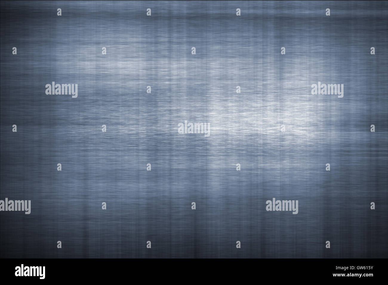 chrome metal texture. metal background and texture Stock Photo - Alamy