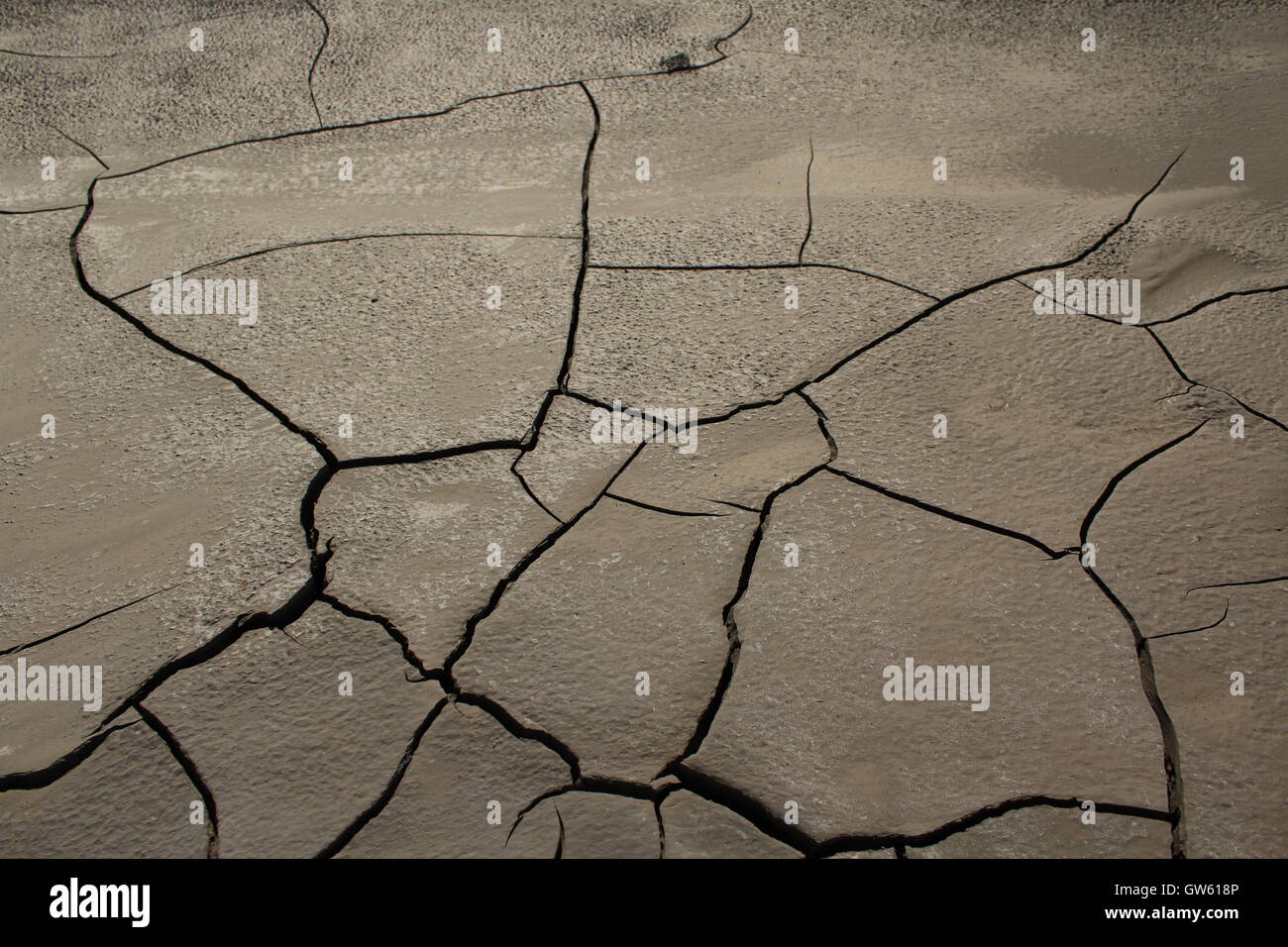 Sticky mud hi-res stock photography and images - Alamy