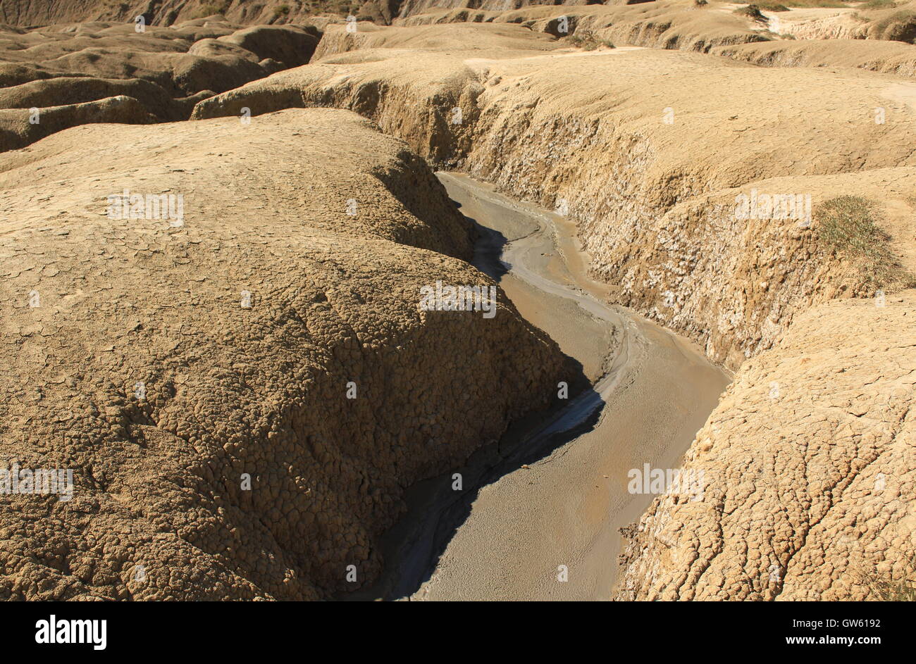 Ooze hi-res stock photography and images - Alamy