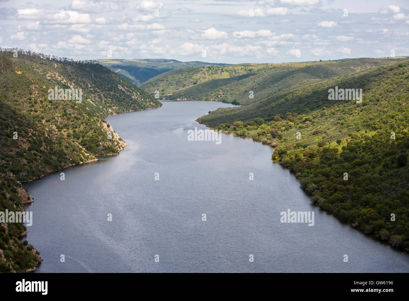 Rio Tejo High Resolution Stock Photography and Images - Alamy