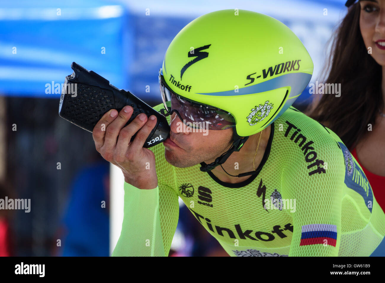 Serious con hi-res stock photography and images - Alamy