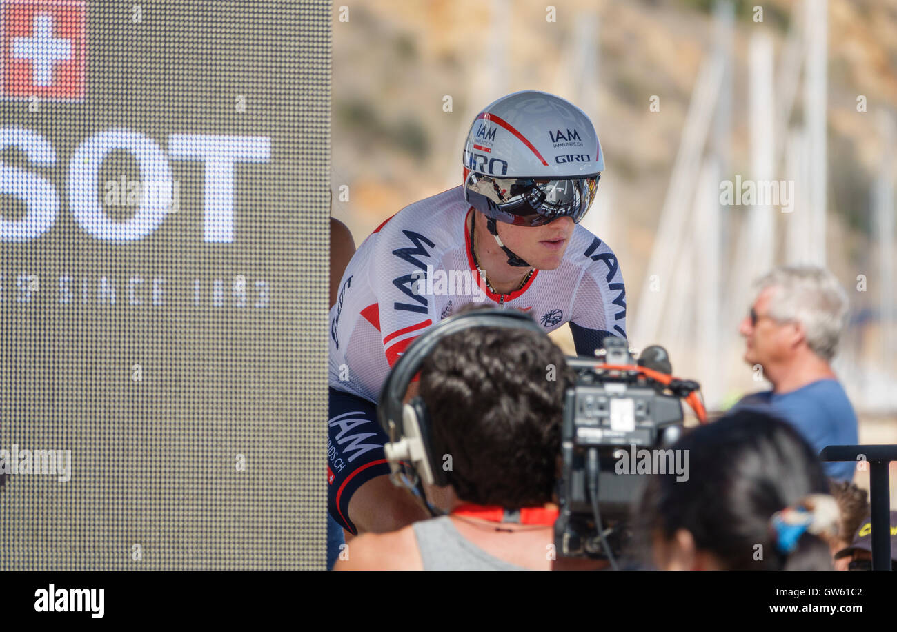 Start of math hi-res stock photography and images - Alamy