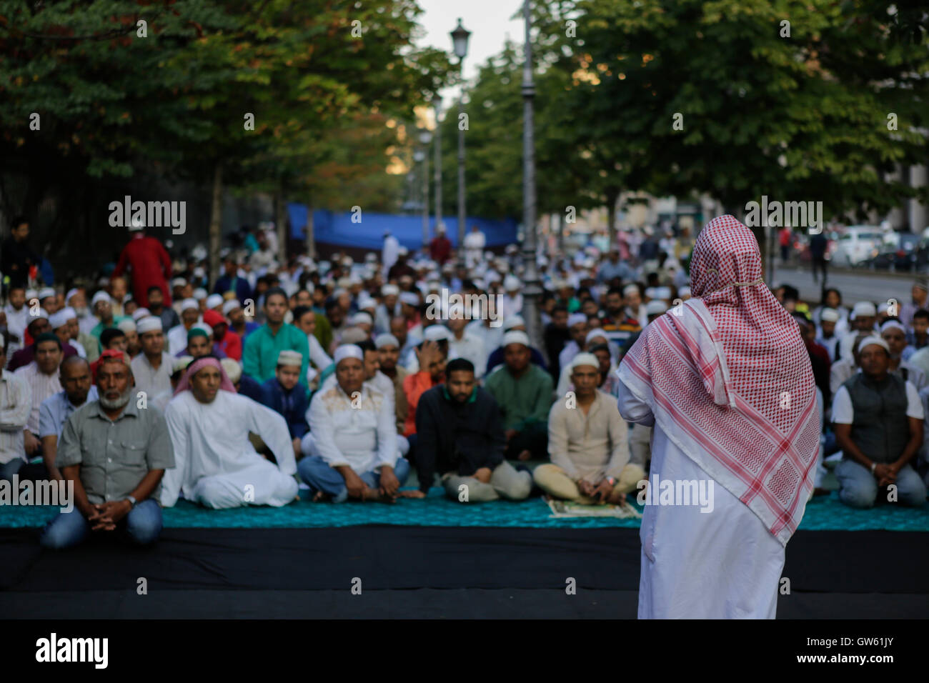 Rome remembers hi-res stock photography and images - Alamy