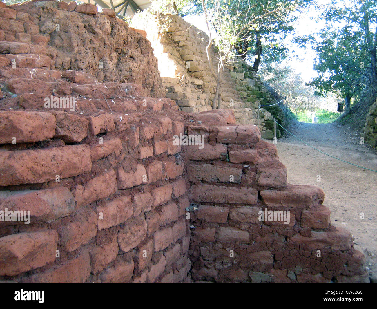 2200 1900 b c hi-res stock photography and images - Alamy