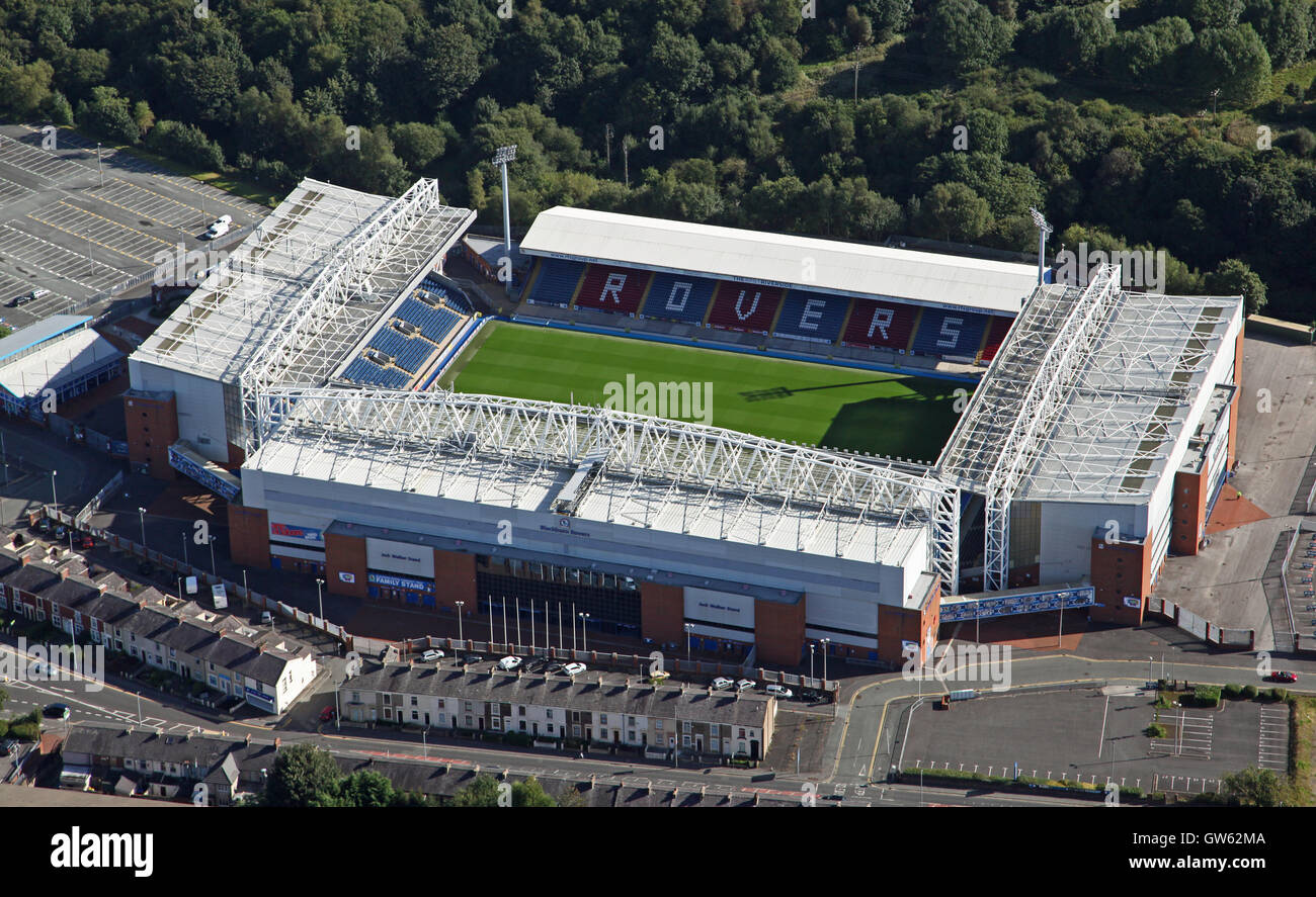 Ground eye level High Resolution Stock Photography and Images - Alamy