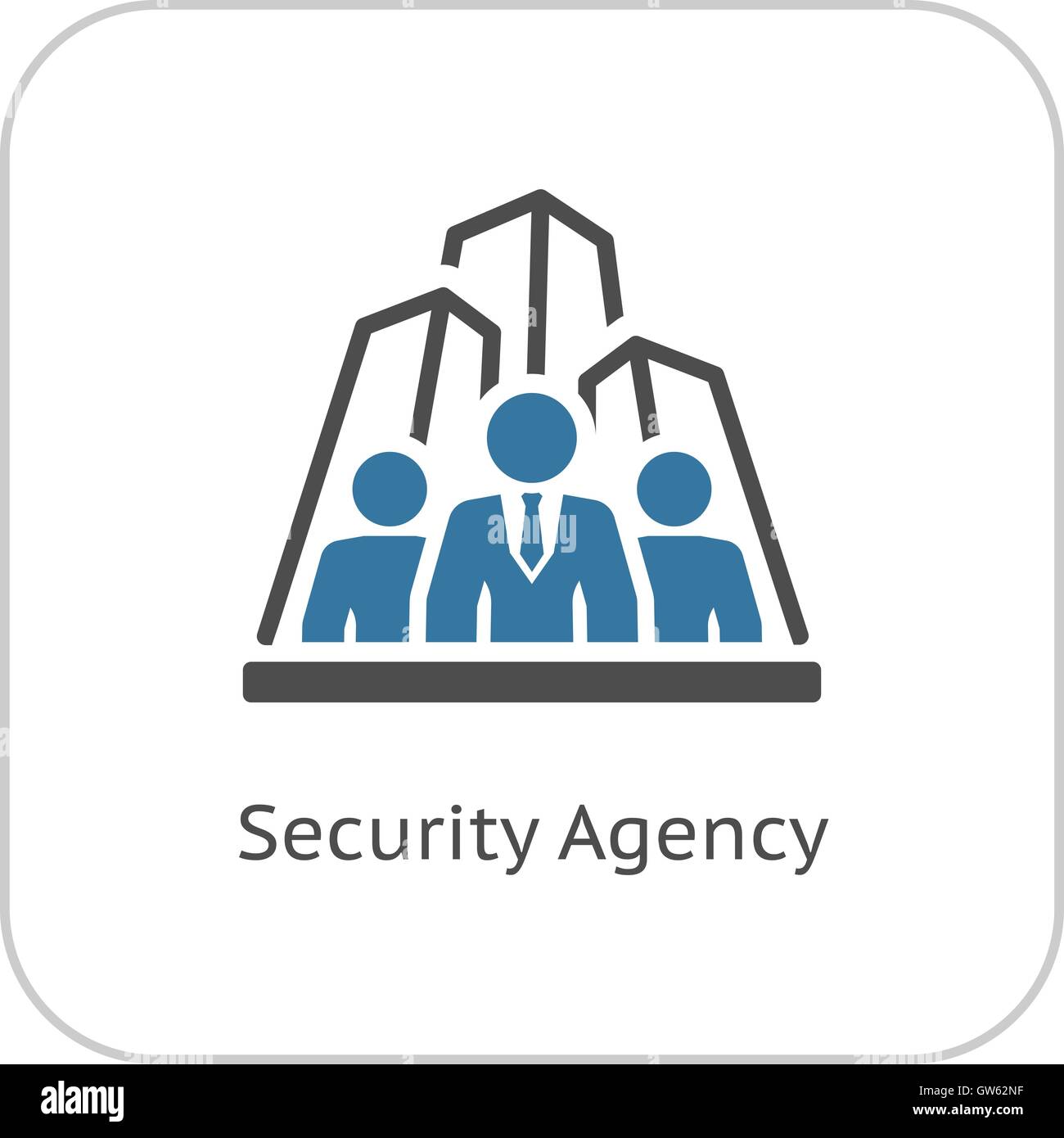 Safety service agency hi-res stock photography and images - Alamy