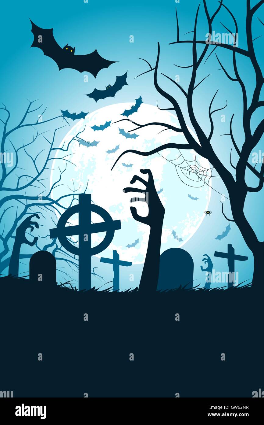 Creative holiday poster Stock Vector Images - Alamy