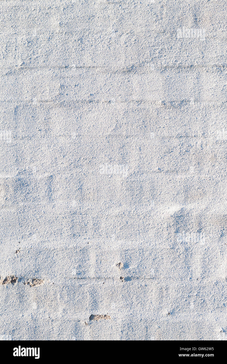 White wall paint hi-res stock photography and images - Alamy