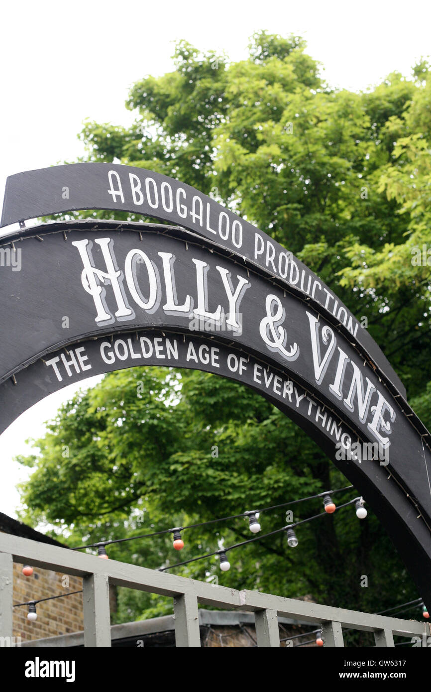 Boogaloo hi-res stock photography and images - Alamy