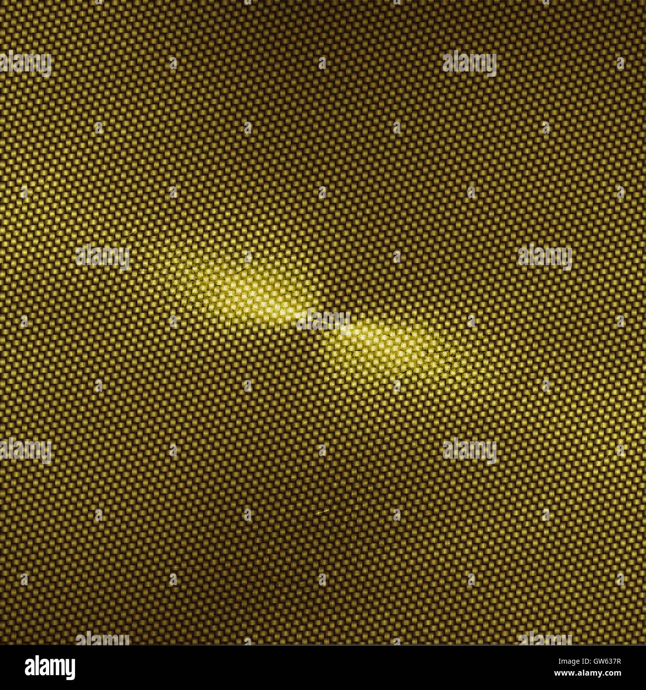 shiny gold carbon wall. gold background and texture Stock Photo - Alamy