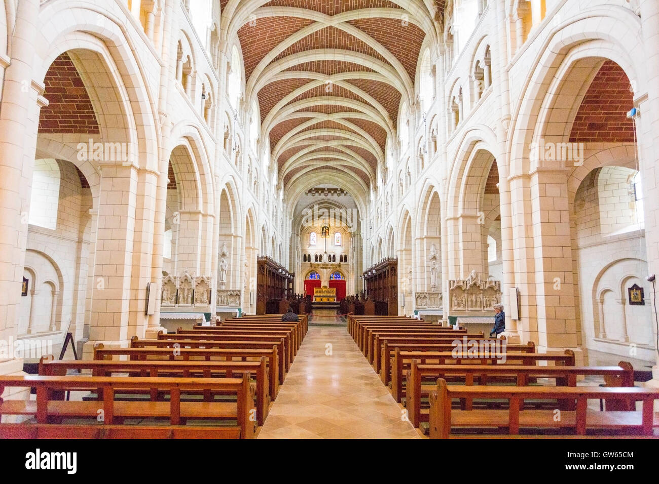 Buckfast tonic wine hi-res stock photography and images - Alamy