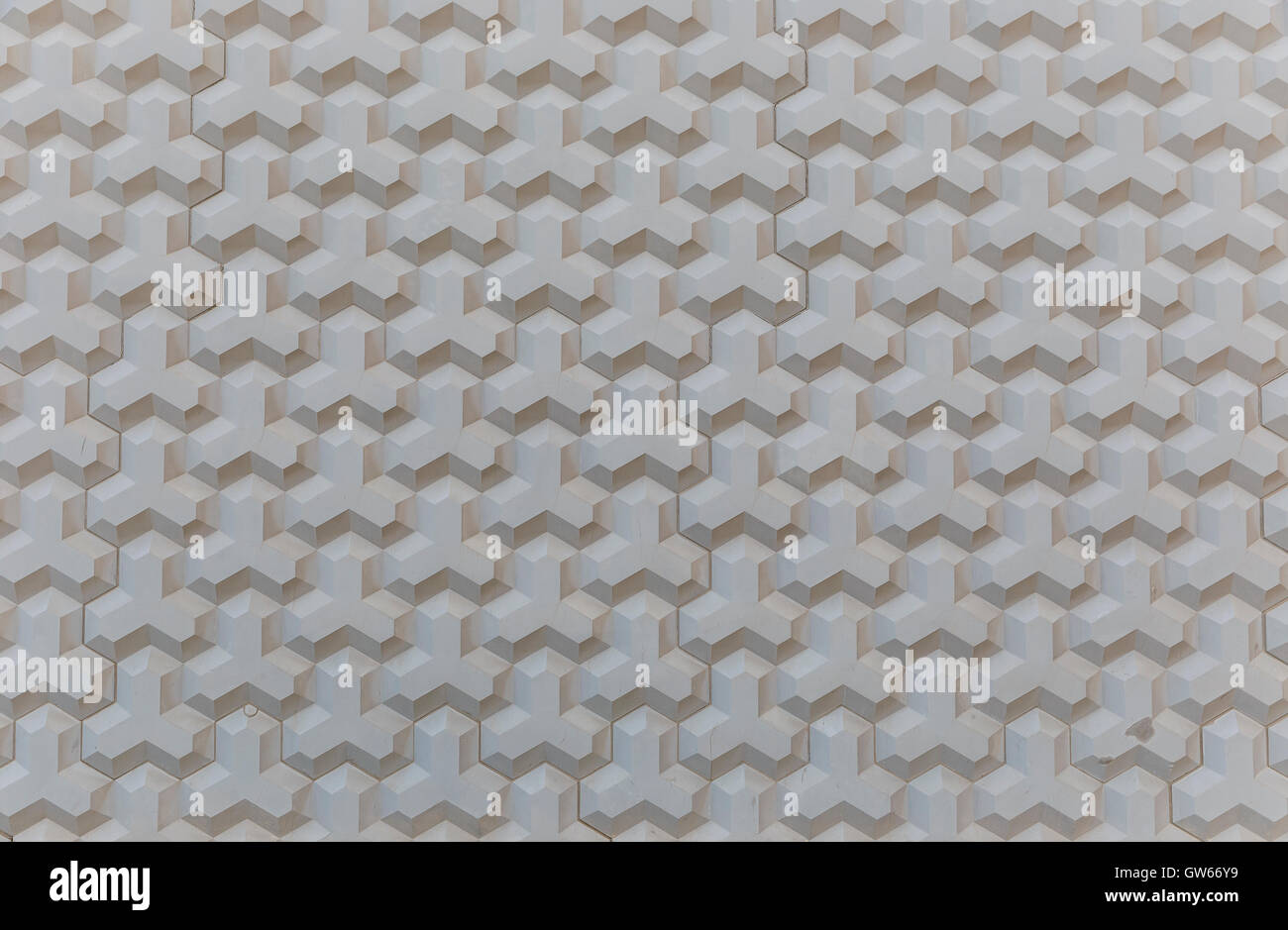 Geometric shapes texture hi-res stock photography and images - Alamy