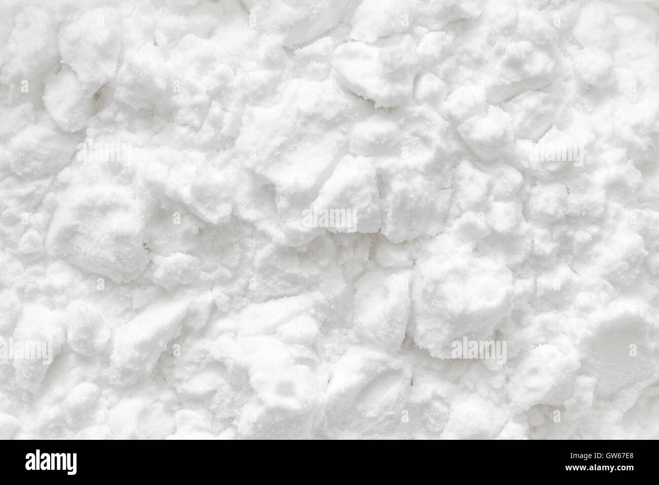 Potato starch hi-res stock photography and images - Alamy
