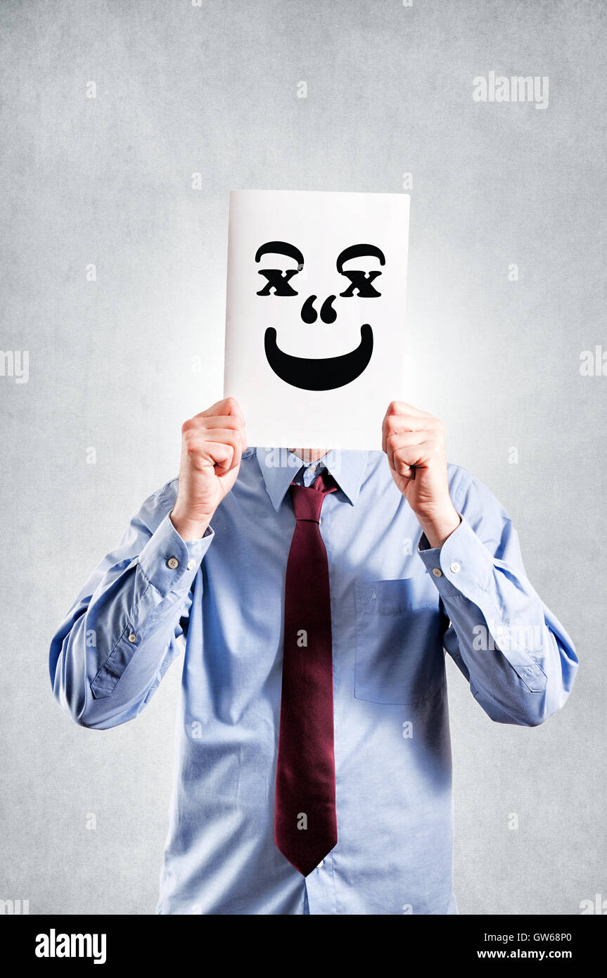 Stoned eyes hi-res stock photography and images - Alamy