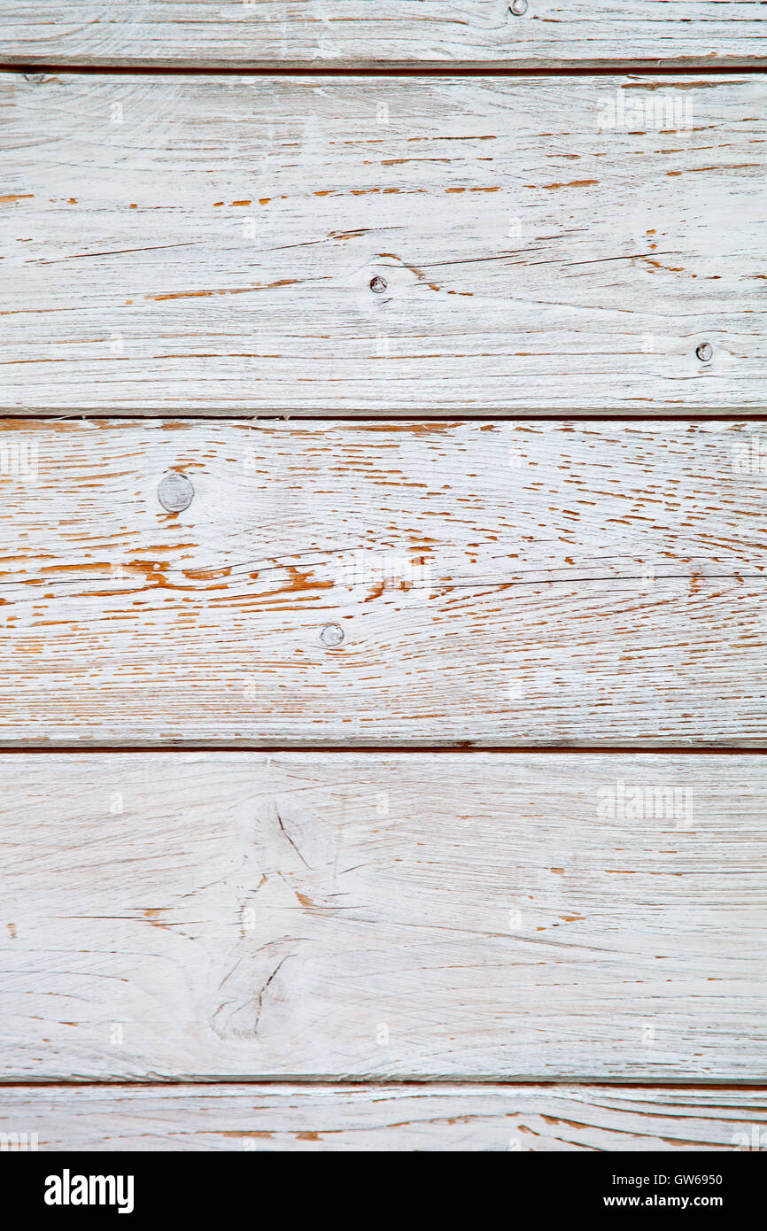wooden door texture Stock Photo - Alamy