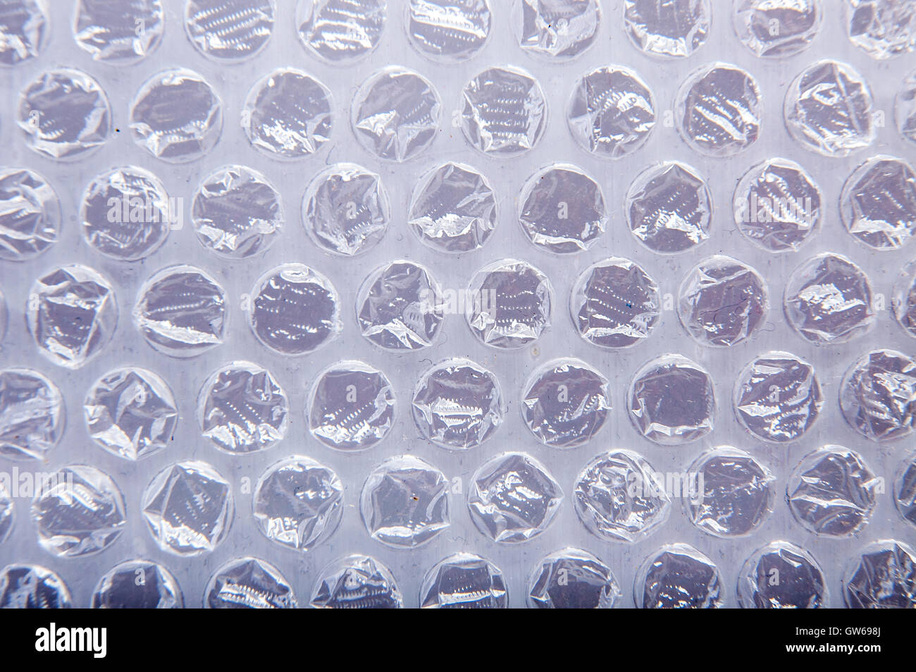 Polystyrene Chips Packaging High Resolution Stock Photography and ...