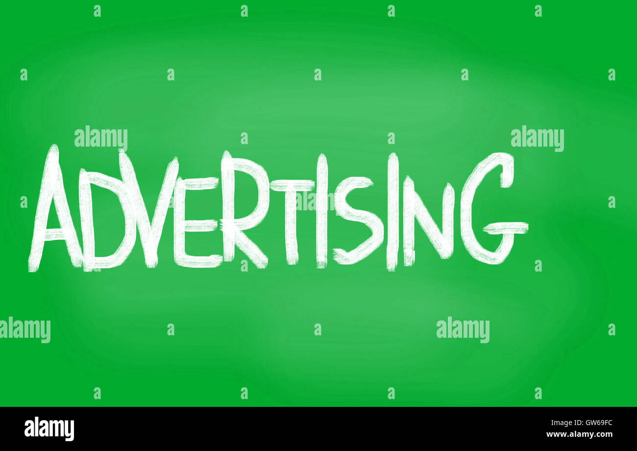 For design and advertising hi-res stock photography and images - Alamy